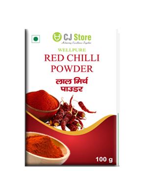 CJ Store Worldwide Pvt. Ltd.