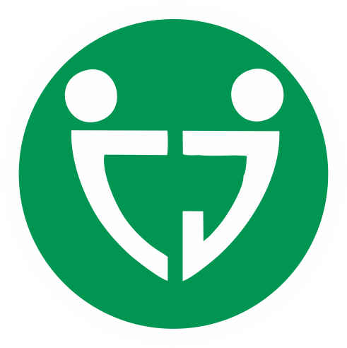 CJ Store Worldwide Pvt. Ltd.